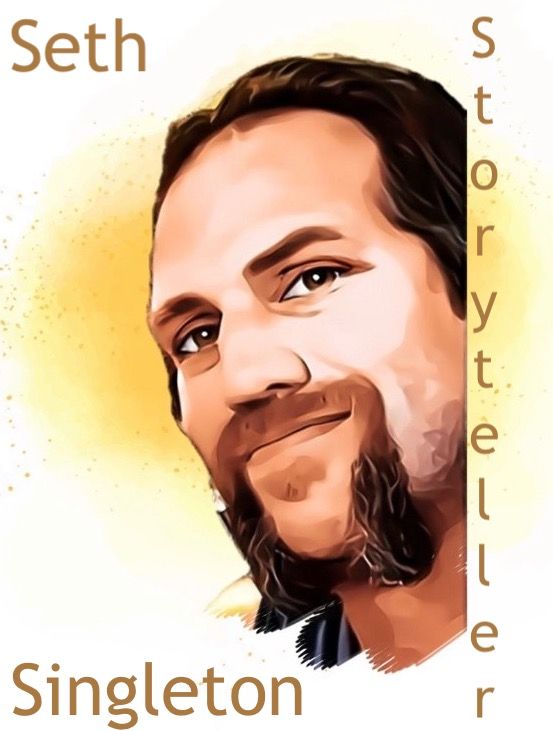 Seth Singleton | CBR